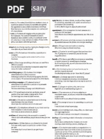 Ventures Arcade Progress Report | PDF