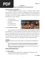 Nedbank Foundation CSI Funding Application Form 2024 | PDF | Nonprofit ...