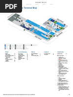 Timetable X51-X53 | PDF | Bus Transport | Routes