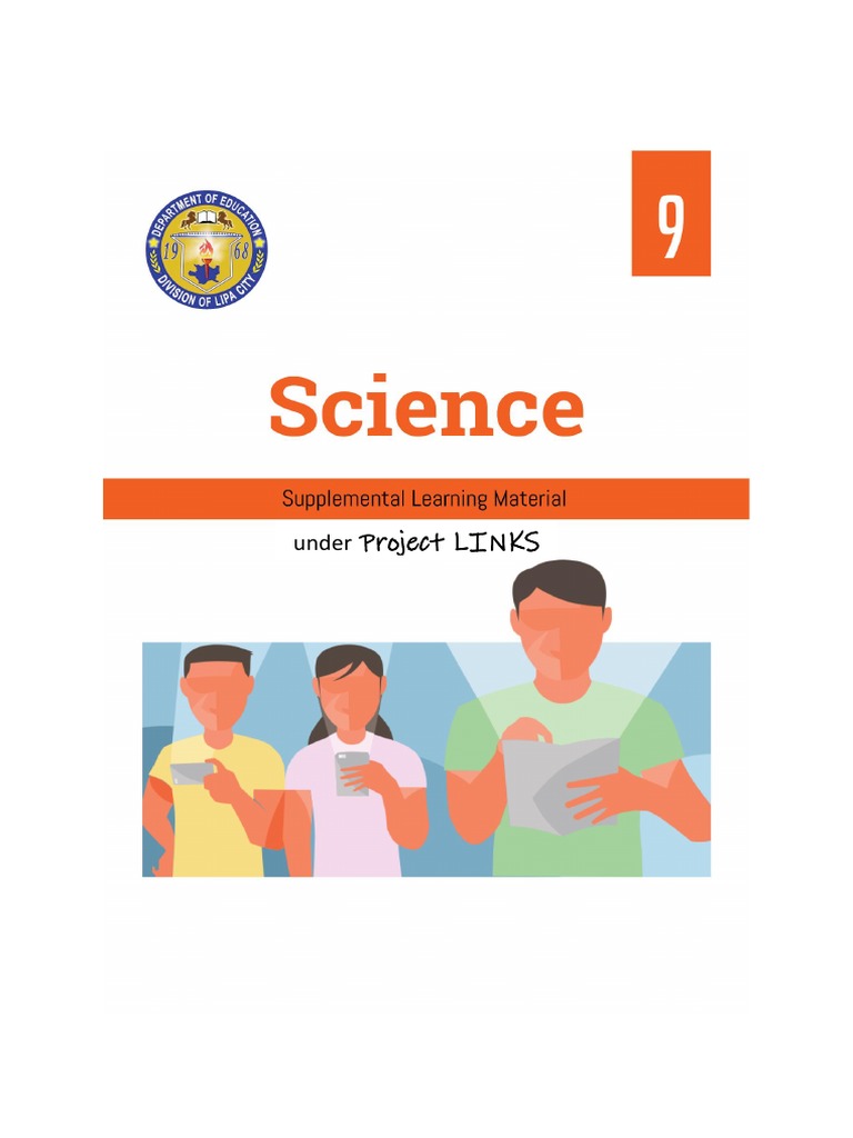 G9 Q4 Melc 21 | PDF | Momentum | Velocity