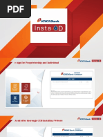NSR Registration Process Demo | PDF | Http Cookie | Mobile Phones