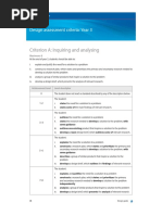 Accessfm Helpsheet | PDF