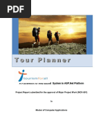 Object Detection System Data Flow Diagram | PDF | Computer Vision ...