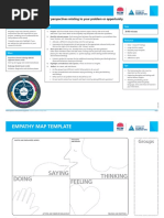 Multiple Intelligences Pie Chart | PDF | Reason | Cognitive Science