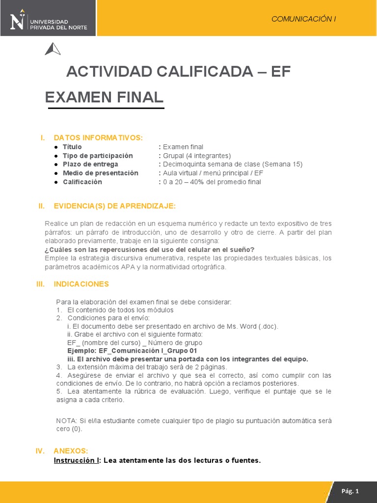 Repercusiones del celular en el sueño | PDF | Dormir | Teléfonos móviles