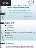 BNM Organisation Structure 20200901 - ENweb | PDF | Financial Services ...