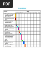 Folio Reka Bentuk Teknologi (RBT) - Naurah Saffeya | PDF