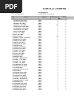 IP Reference Standard Catalog | PDF | Functional Group | Medical Treatments