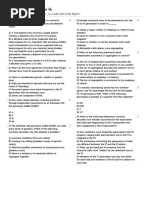 USP 905 - Uniformity of Dosage Units | PDF | Flow Cytometry | Cytometry