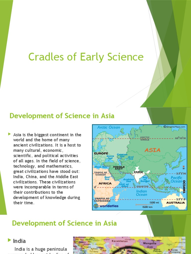 3th PPT - Sts | PDF | Science And Technology | Science