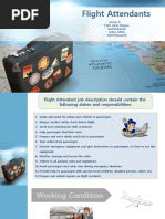 Lost at Sea Team Building Exercise | PDF | Sea | Water