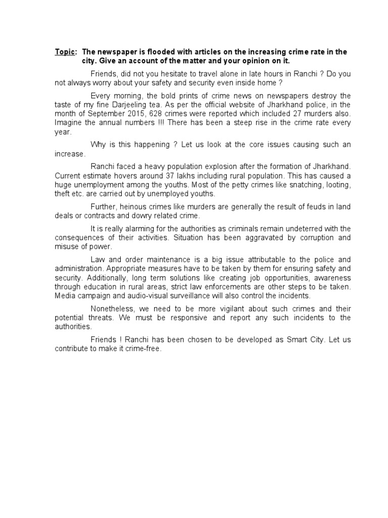 Two Minute Speeches | PDF | Childhood | Advertising