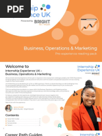 Cracking The Coding Interview-Gayle McDowell | PDF | Computer ...