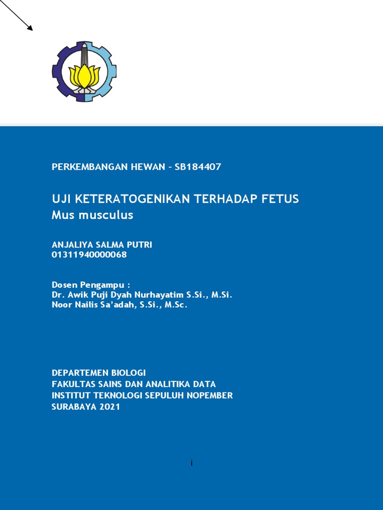 Hardcover | PDF | Pengembangan Diri | Kesehatan Holistik