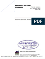 En Iso 10523-2012 | PDF