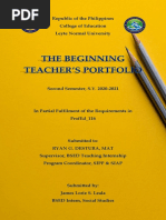 Life Science Grade 10 TEXTBOOK | PDF | Fertilizer | Calorie