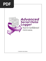 MarkitWire Trader (for Brokers) User Guide | PDF | Swap (Finance ...