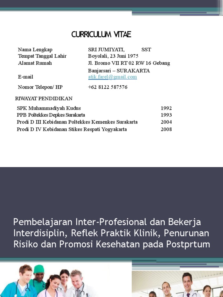 PPT Ipe | PDF