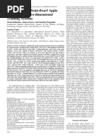 Vetonit Spatter Dash-MC SDM212 | PDF | Concrete | Plaster