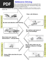Electrical Shutdown Procedure Overview | PDF | Electrical Substation ...