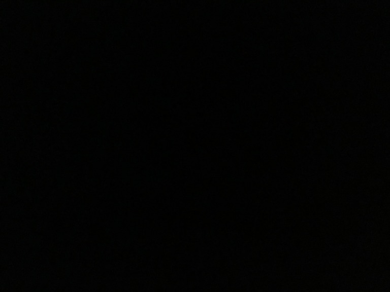 Very Black Screen | PDF