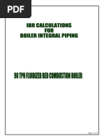 Ibr Guidelines | PDF | Technology & Engineering