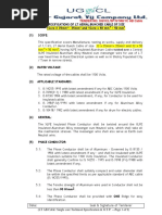 Nabl 120 PDF | PDF | Alloy | Transformer