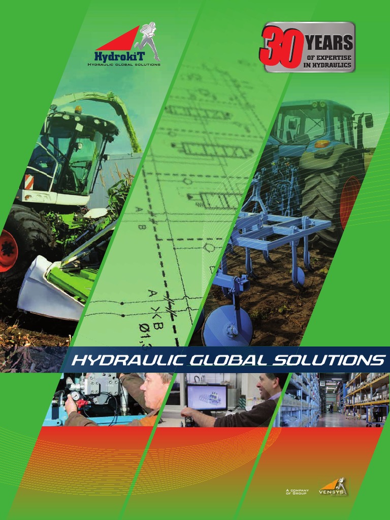 Catalogue BD | PDF | Pump | Valve