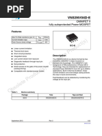 VT Guard Pro / VT Guard Pro-D: Solution For Ferroresonance Elimination ...