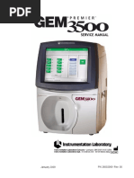 IH500 | PDF