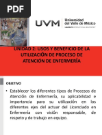 Modelos y Teorías de Enfermería - Lydia Hall | PDF | Enfermería | Medicina