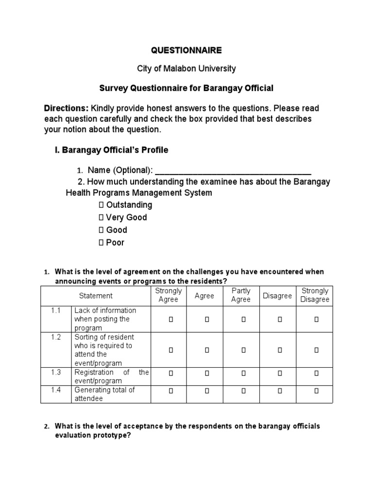 Qu Stion Are | PDF | Usability | Information Technology Qu Stion Are | PDF | Usability | Information Technology