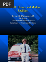 UN3480 - PI965 UN 3481 - PI966 UN3481 - PI967 Section PI965-Section IB ...