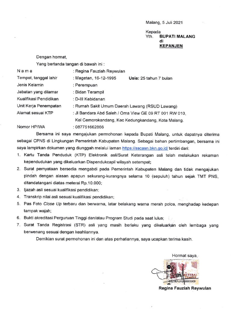 Img 20210709 0013 | PDF