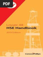 Safety Orientation | PDF | Emergency | Safety