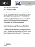 UMESH YADAV SPORTS ACADEMY Case Study by Umer Chughtai | PDF | Sports | Nature