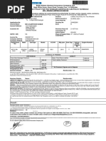 Environmental Management Bureau Online Services - SMR | PDF | World ...