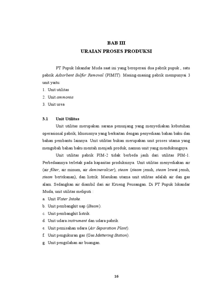 Bab Iii-2 | PDF | Sains & Matematika | Teknologi & Rekayasa