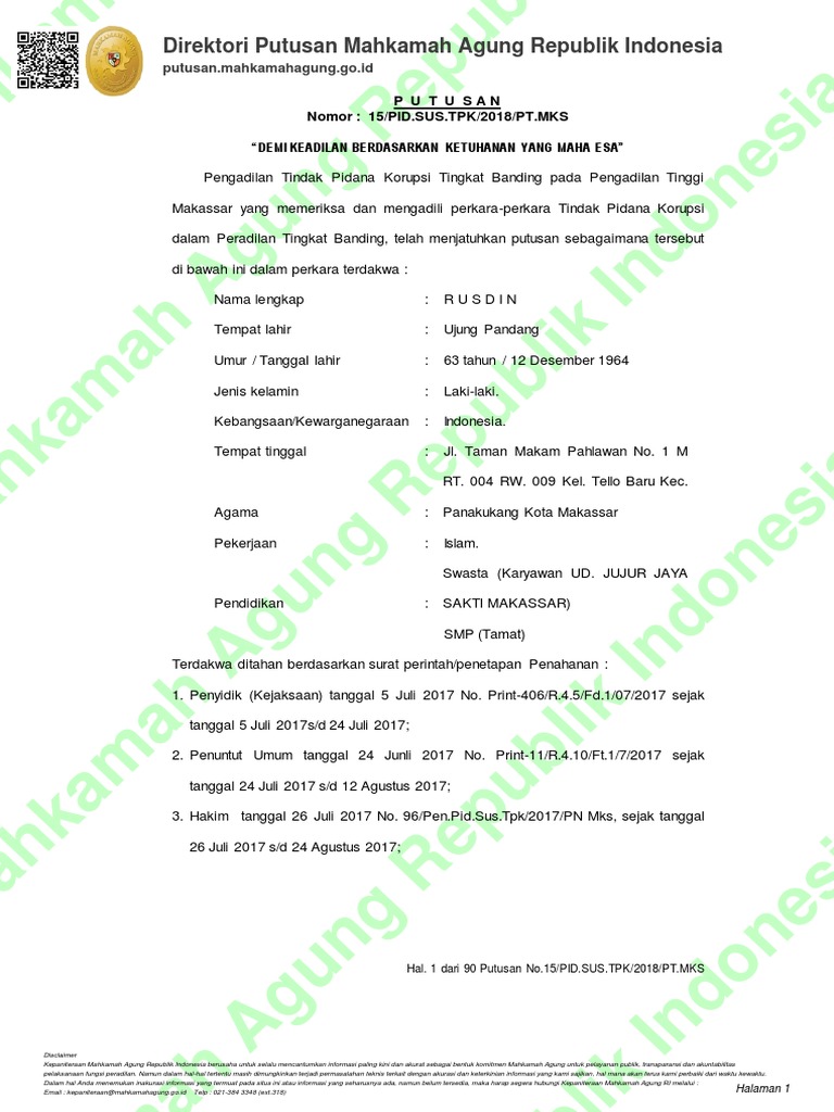 PT - Mks 20210605 | PDF