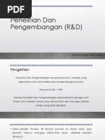 Triangulasi Data Dalam Analisis Data Kualitatif JIPW JURNAL | PDF