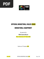 Java Output Based Questions | PDF | Systems Engineering | Object Oriented Programming