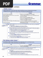 One Stop English Guardian Article Lesson Plan | PDF | Semiotics ...