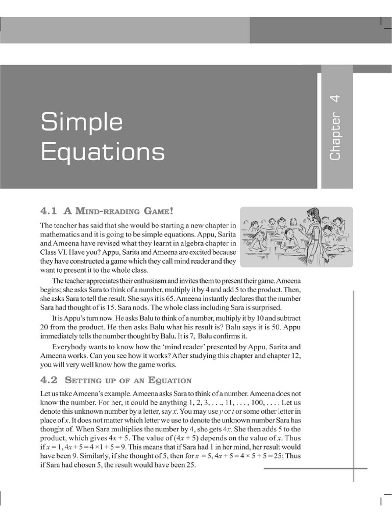 Chapter 4.pmd | PDF