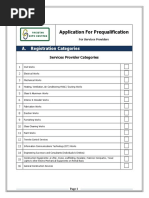 2024 FIRST REGISTRATION FORM For Grades 1 5 A B 1 | PDF | Bankruptcy ...
