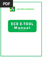 Ict Syllabus For Primary School Students | PDF | Icon (Computing ...