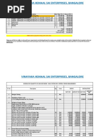 Metal Enclosures - Al Fanar Catalog | PDF | Door | Electric Power ...
