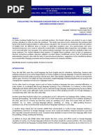 Genetics Packet Answer Key | PDF | Dominance (Genetics) | Genotype