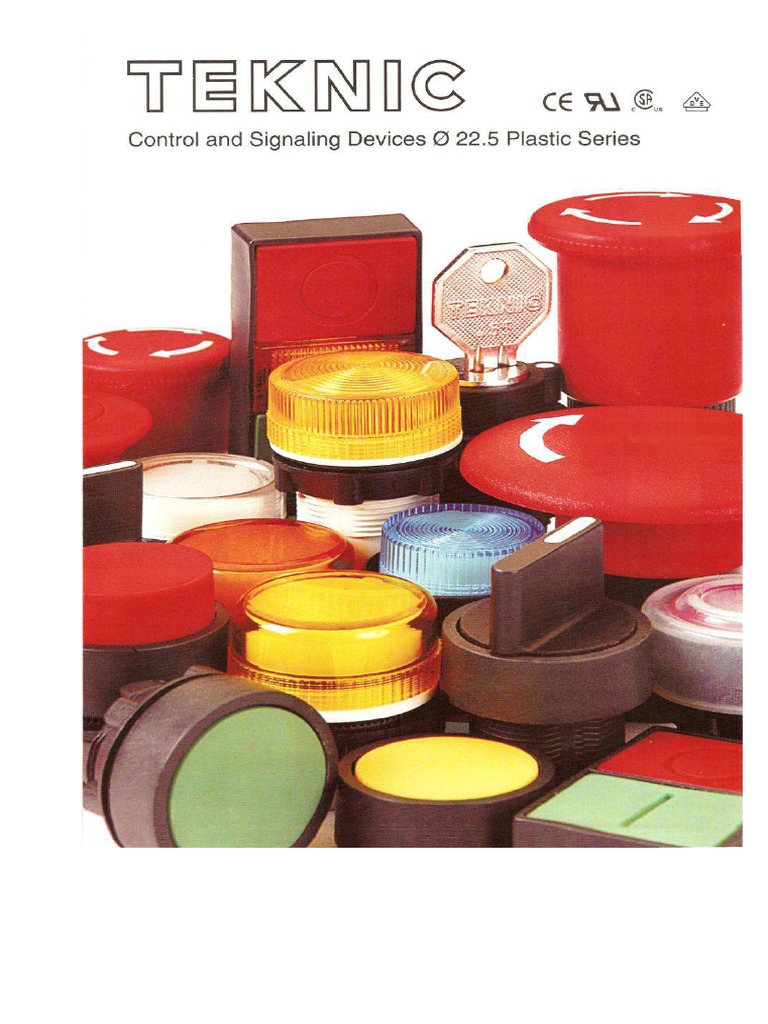 P2 Plastic Series | PDF | Light Emitting Diode | Voltage
