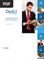 Genetics Packet Answer Key | PDF | Dominance (Genetics) | Genotype