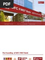 NBFC - Extra Resources | PDF | Tier 1 Capital | Preferred Stock